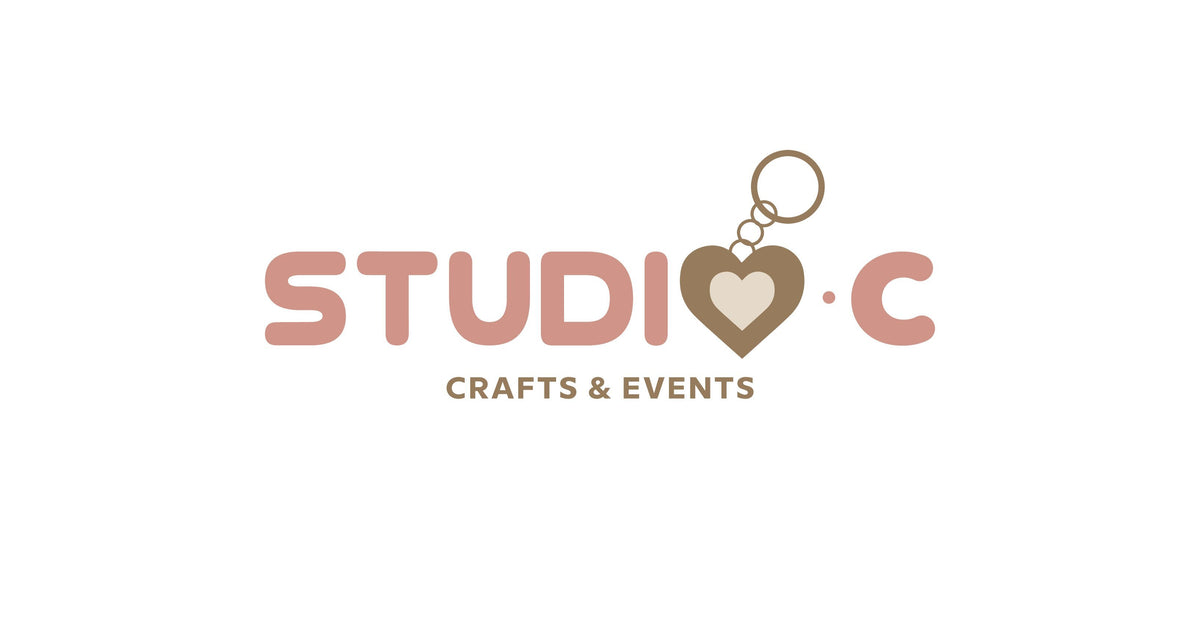 Studio C Crafts